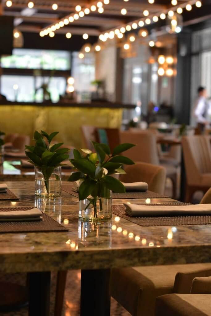 Marketing para Pymes y Empresas - Cocktail Marketing - Agencia de ...