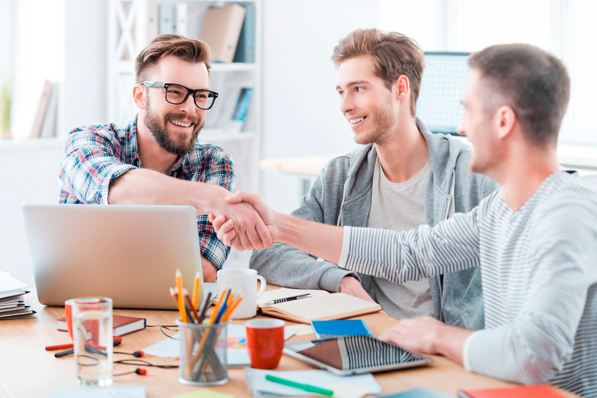 Prueba 1 - Cocktail Marketing - Cocktail Marketing - Agencia de ...