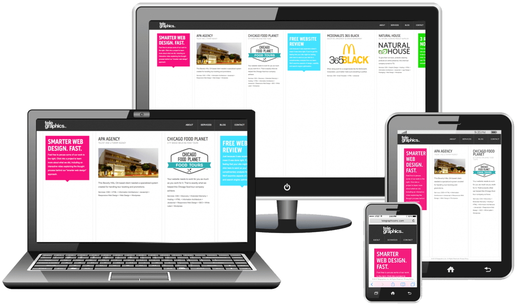 Prueba 1 - Cocktail Marketing - Cocktail Marketing - Agencia de ...