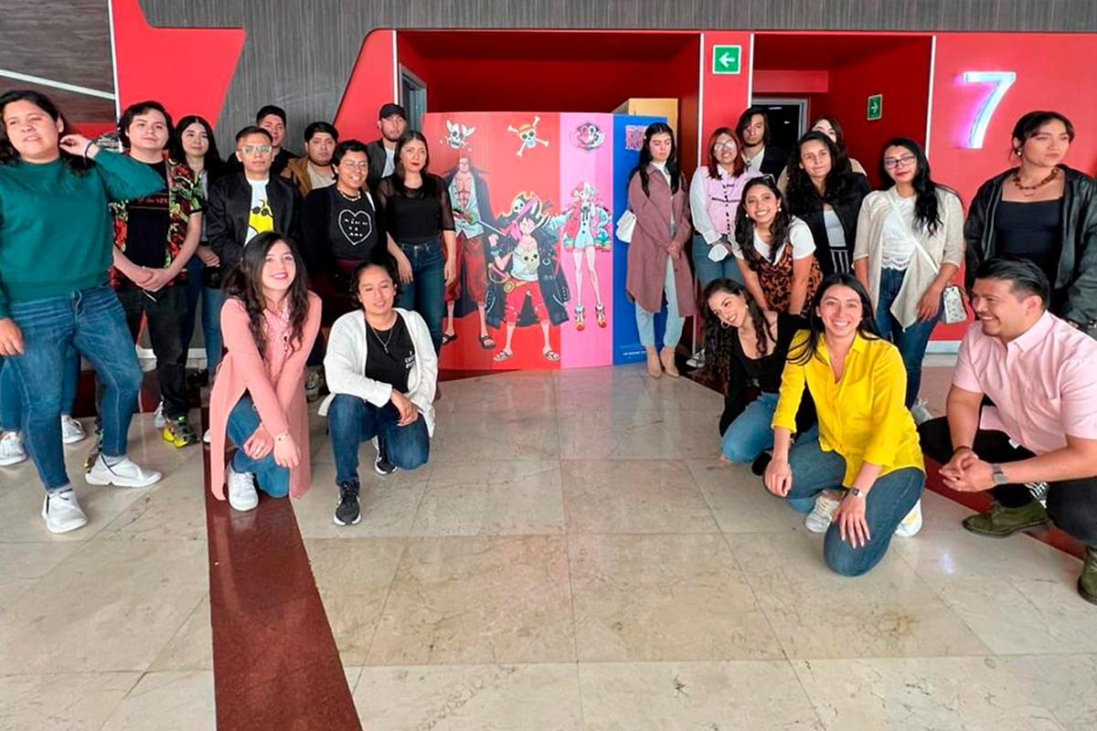 Acerca de Cocktail Marketing - Cocktail Marketing - Agencia de ...