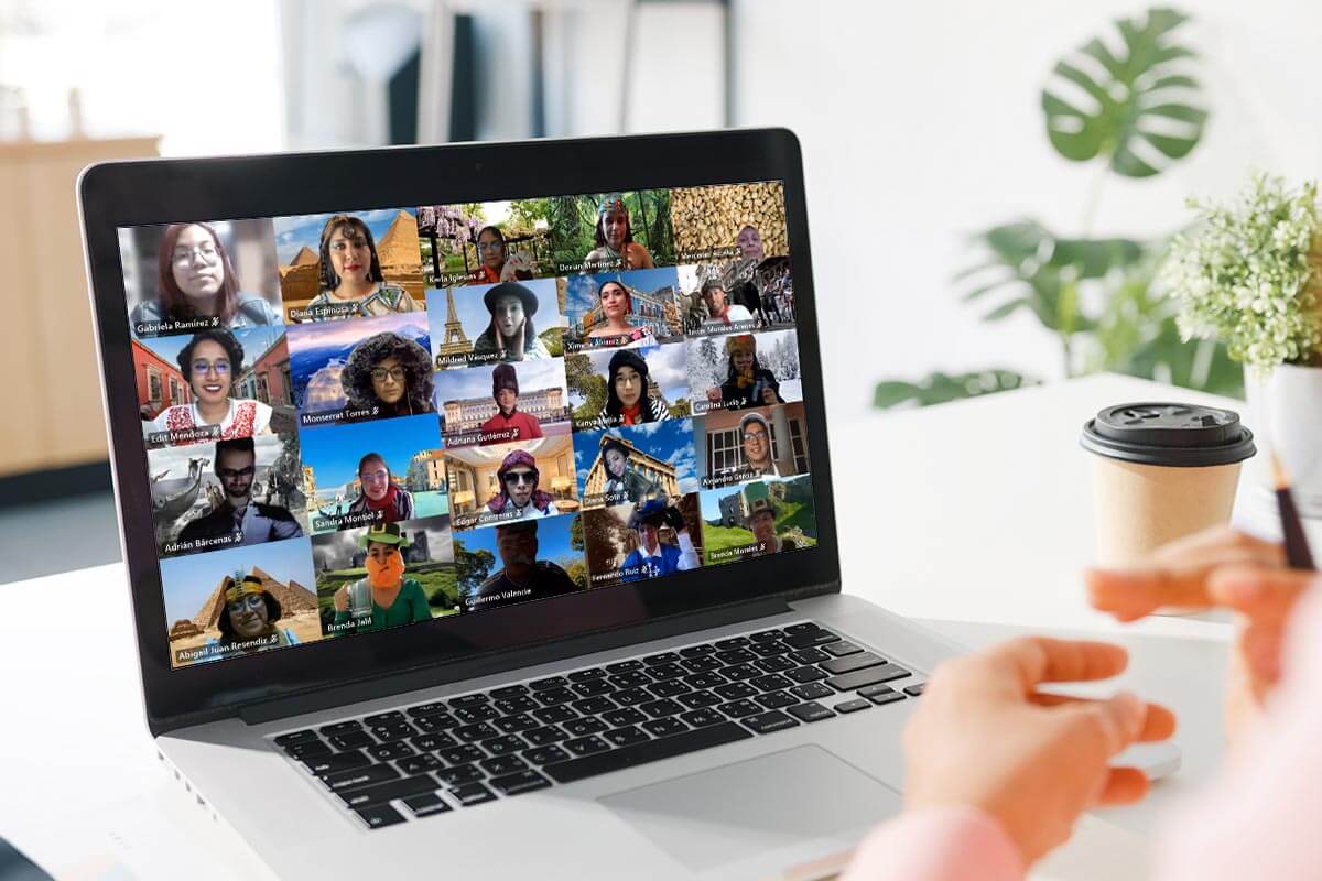 Acerca de Cocktail Marketing - Cocktail Marketing - Agencia de ...