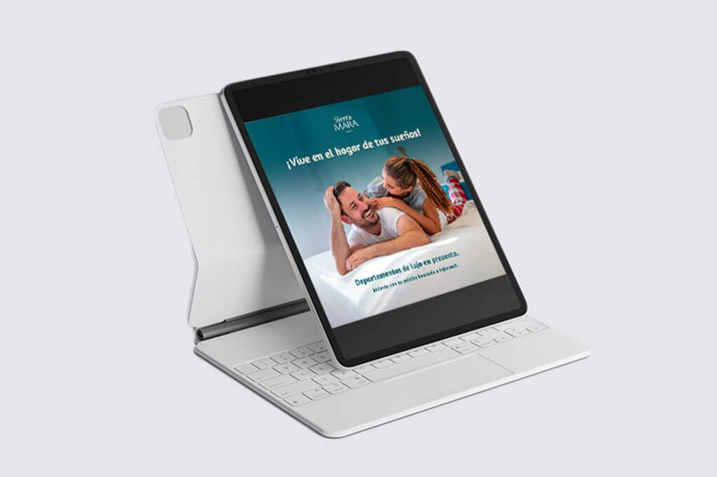 Agencia de branding - Cocktail Marketing - Agencia de Marketing Digital