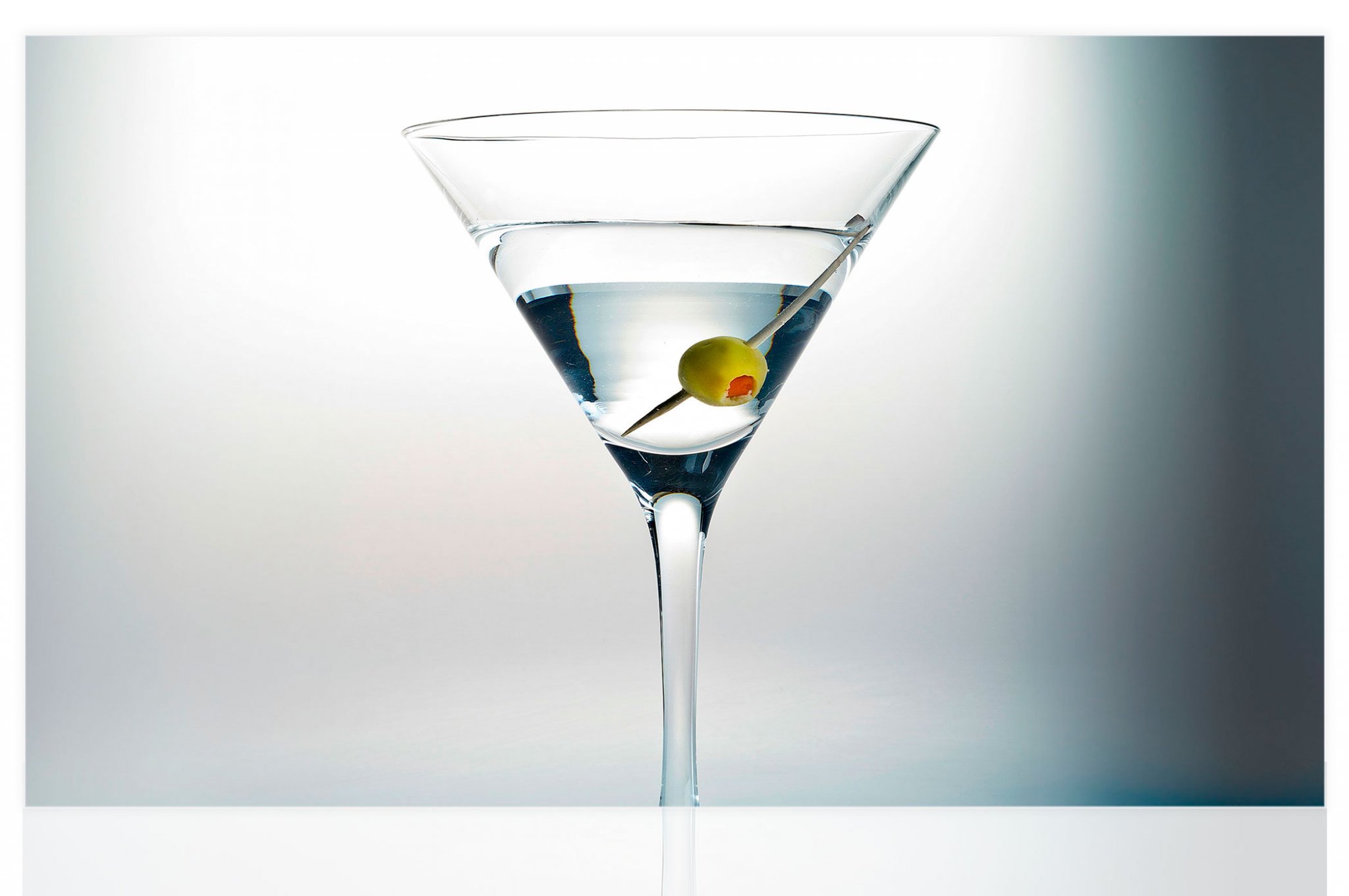 Agencia SEO - Cocktail Marketing - Agencia de Marketing Digital